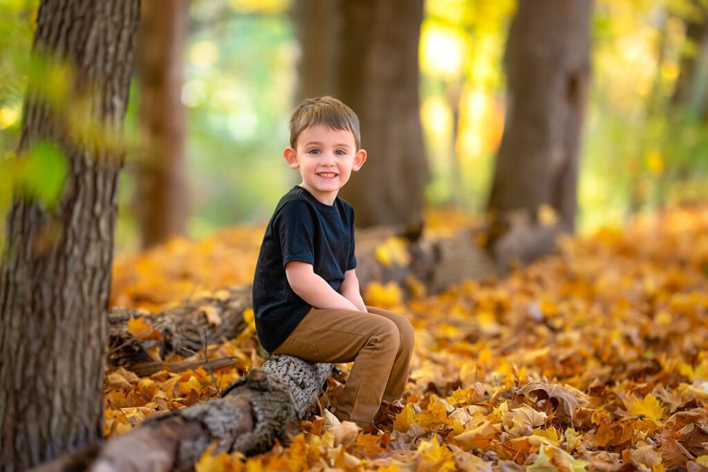 How An Image Can Boost Your Childs Confidence. - Jennifer Yvonne ...